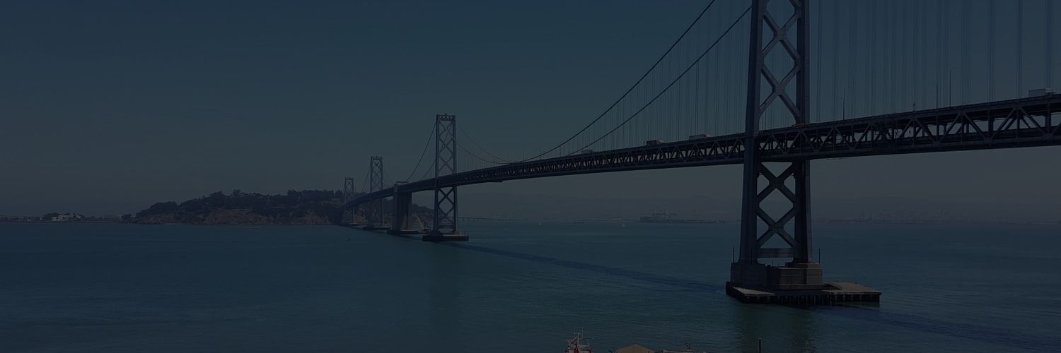 Scripting Gdb To Execute Commands At Particular Breakpoints 1852